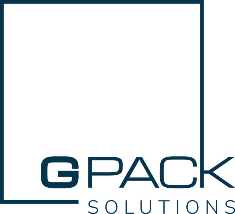 LA NOSTRA STORIA - Gpack